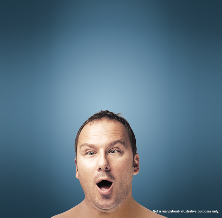 Vedafil®(sildenafil citrate) | Erectile Dysfunction