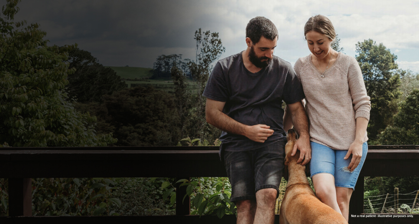 Vedafil®(sildenafil citrate) | Erectile Dysfunction