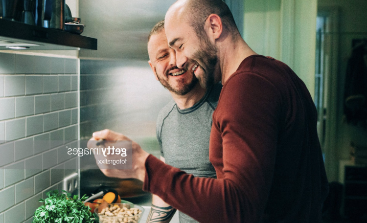 Vedafil®(sildenafil citrate) | Erectile Dysfunction